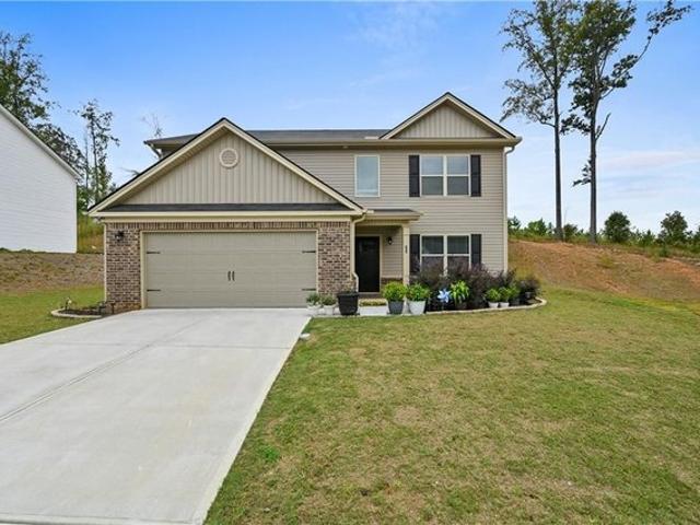 68 Suwannee Way, Jefferson, GA 30549