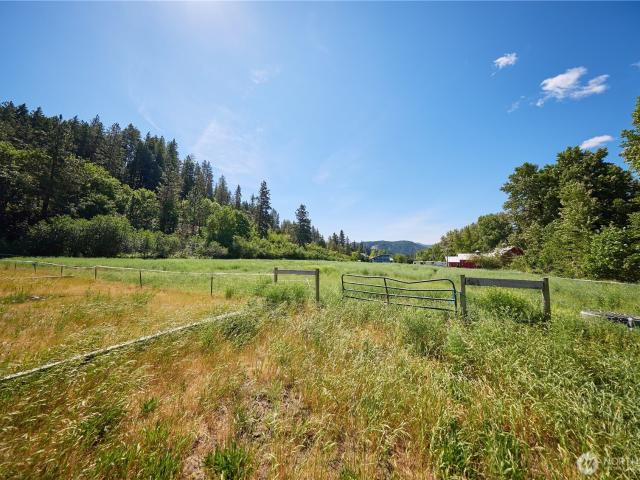 68 Sylvester Meadows Lane