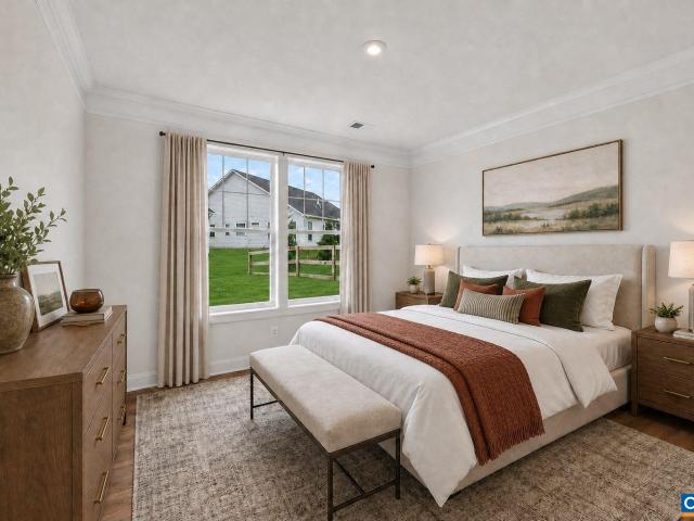 68a allen creek rd