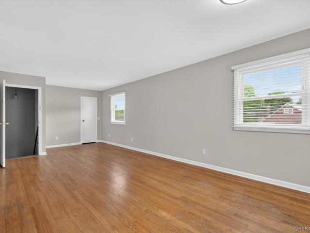 68A Graywood Road