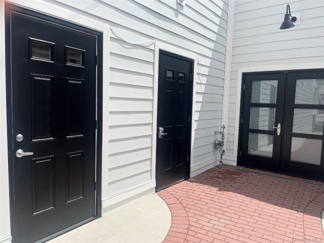 68A Main Street A