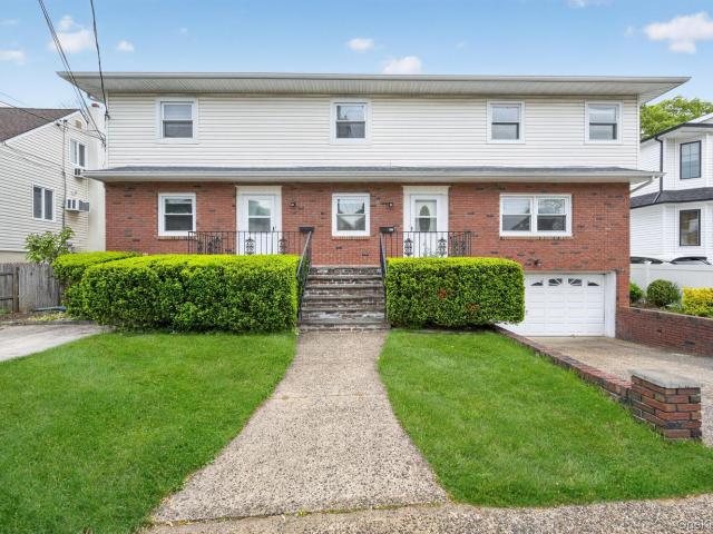 68B Graywood