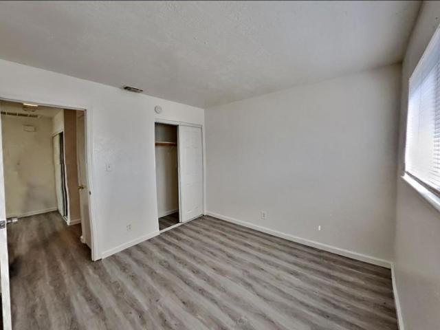 68th Ave 2 Bedroom Apartment for Rent at 8000 68th Ave, Sacramento, CA 95828