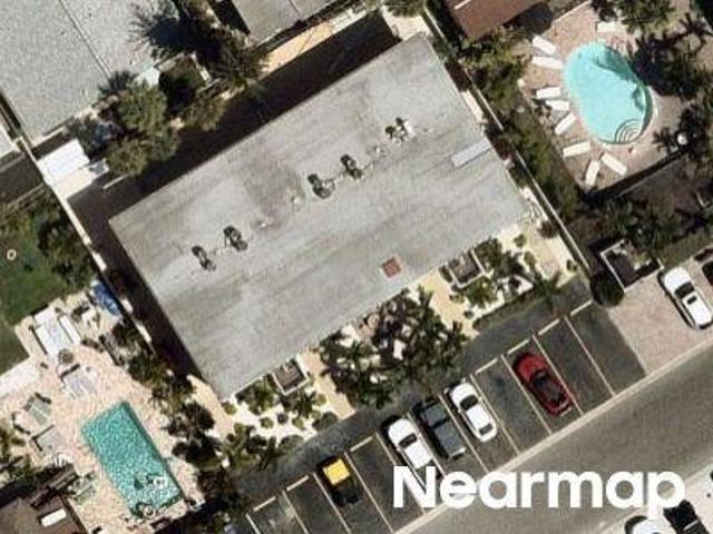 68th Ave Apt 10