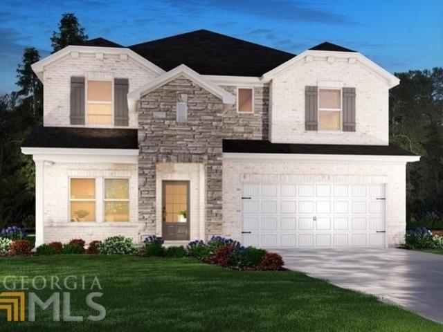 6904 Newcastle Ct, Fairburn, GA 30213