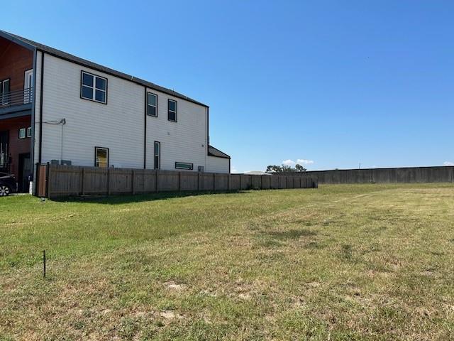 6904 Bellaire Dr, New Orleans, LA 70124 | MLS #2522