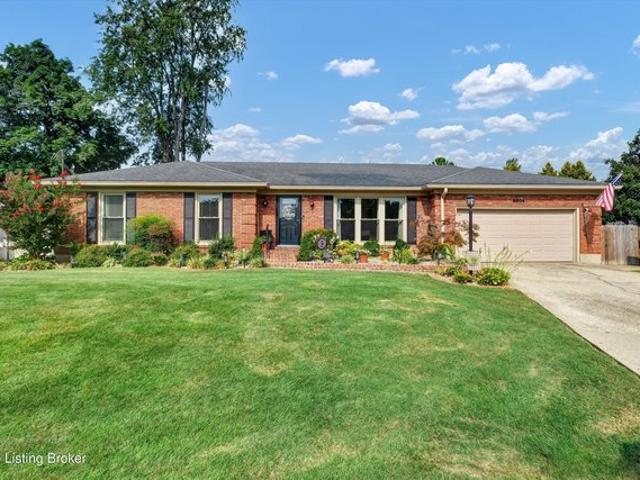 6904 Bellcrest Ct, Louisville, KY 40291