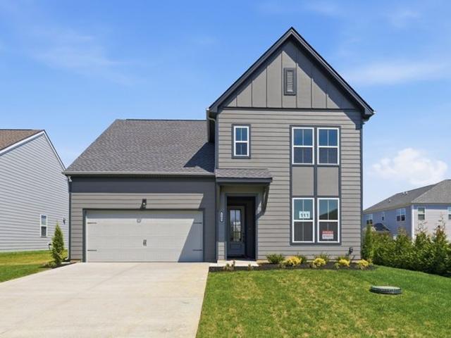 6904 Cielia Ct, Murfreesboro, TN 37129