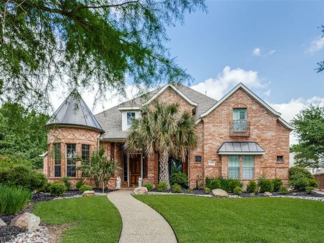 6904 Cross Creek Ln, Mckinney, TX
