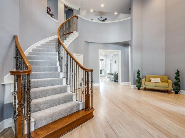 6904 Cross Creek Ln, Mckinney, TX