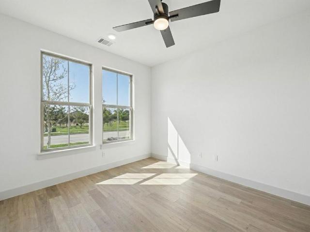 6904 Crystal Springs Drive