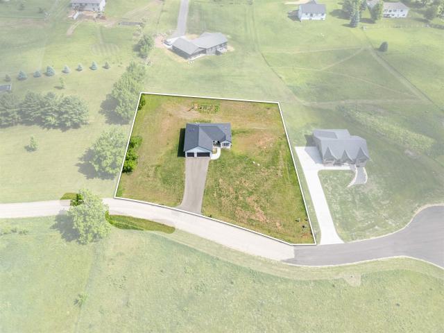6904 Dreamer Court