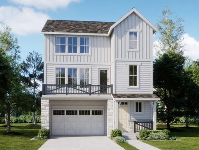 6904 E 149th Pl, Thornton, CO 80602