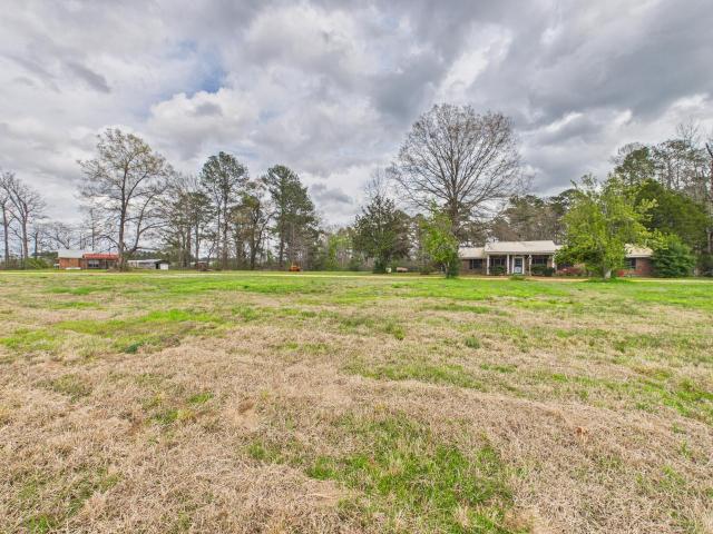 6904 Hwy 45
