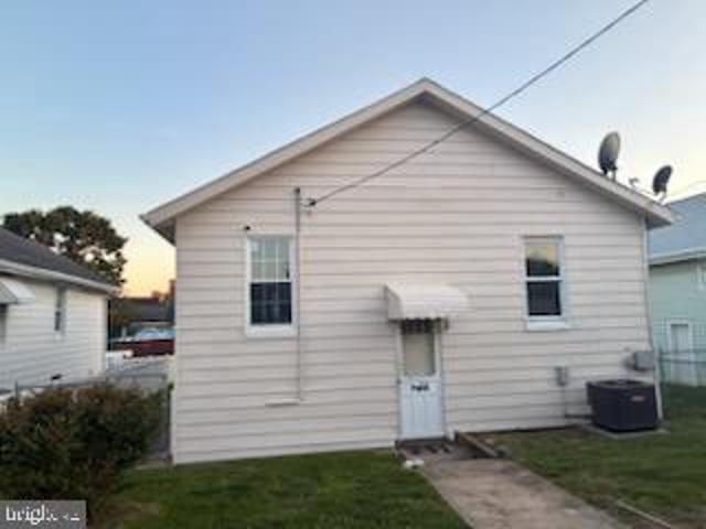 6904 Homeway