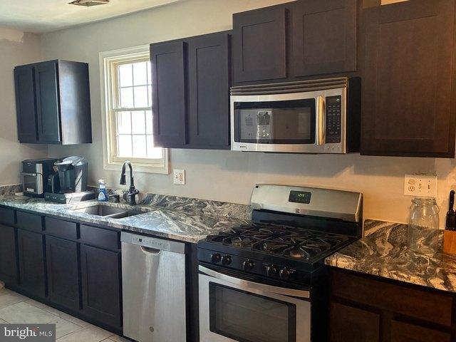 6904 Homeway, Baltimore, MD 21222