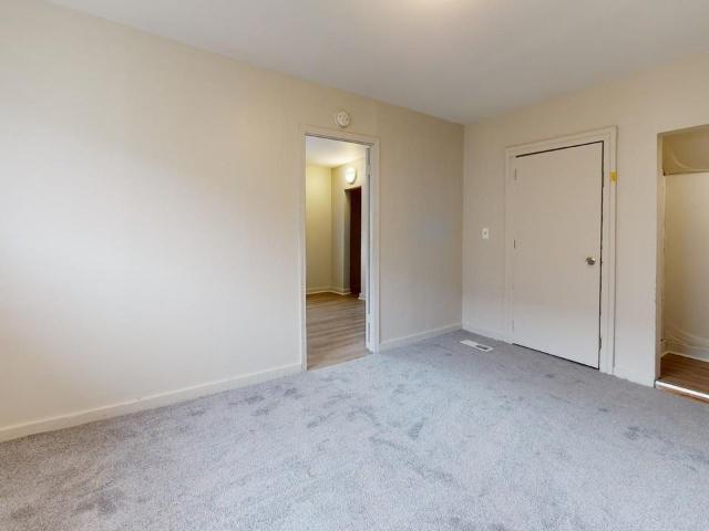 6904 Lorain Ave 2 Bedroom Apartment for Rent at 6904 Lorain Ave, Cleveland, OH 44102 Detroit Shoreway