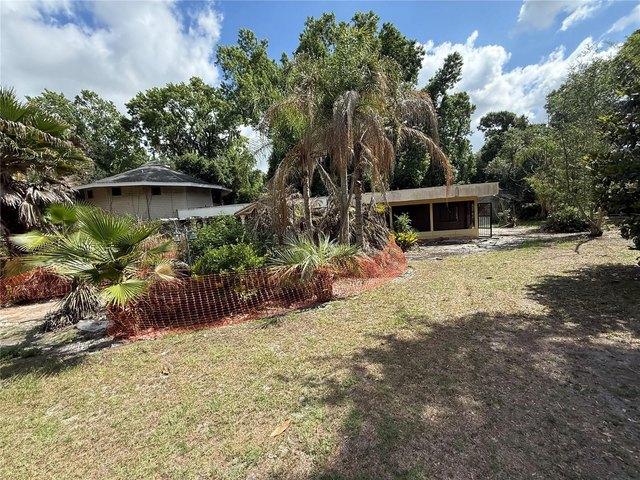 6904 Pinetree Ln E, Lakeland, FL 33811