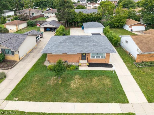 6904 Reid Drive