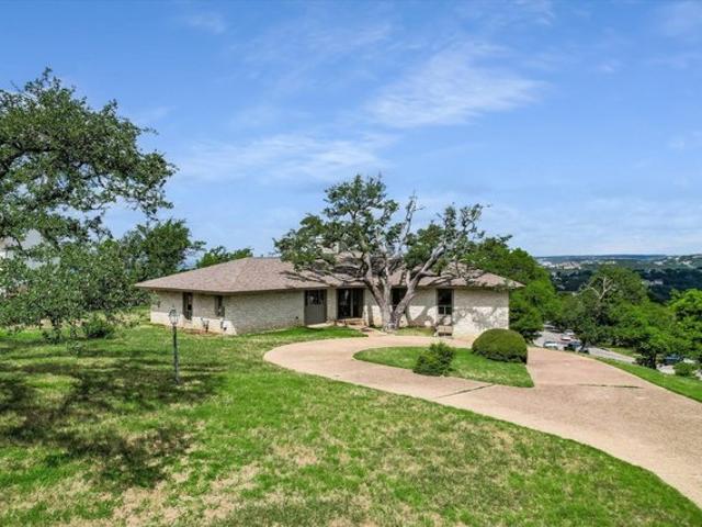 6904 Stahl Cv, Austin, TX 78731