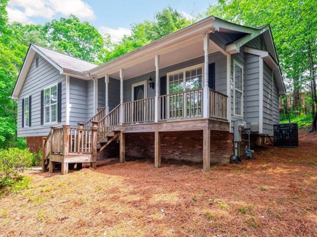 6904 Spinmaker Cv, Ooltewah, TN 37363