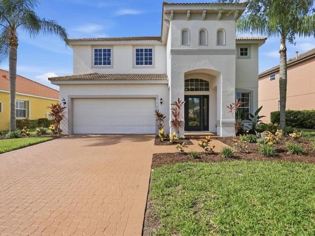 6904 74th Street Cir E, Bradenton, FL 34203