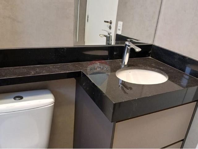 56 Área Útil Apartamento Alugar, 2 Dormitórios localizado em Jardim Novo I, Mogi Guaçu, São Paulo, 13847240 | Brasil