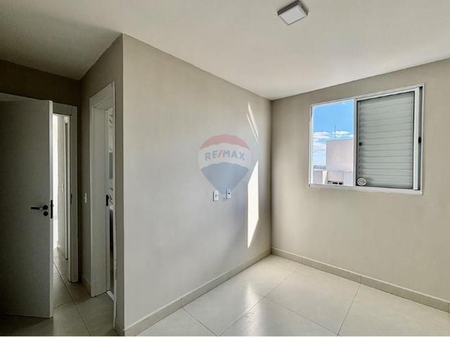 47 Área Útil Apartamento Alugar, 2 Dormitórios localizado em Jardim Esplanada, Mogi Guaçu, São Paulo, 13848380 | Brasil