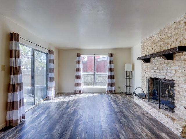 6905 Old Post Loop