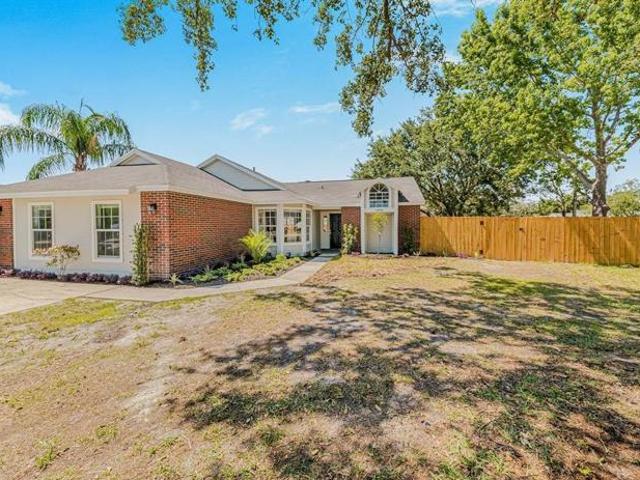 6905 Appaloosa Ct, Lakeland, FL 33811