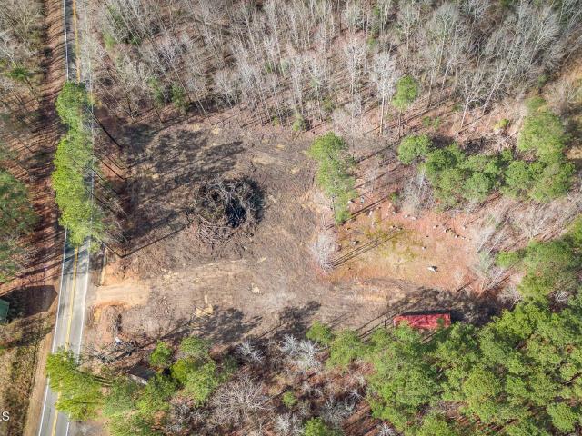 6905 Buck Road