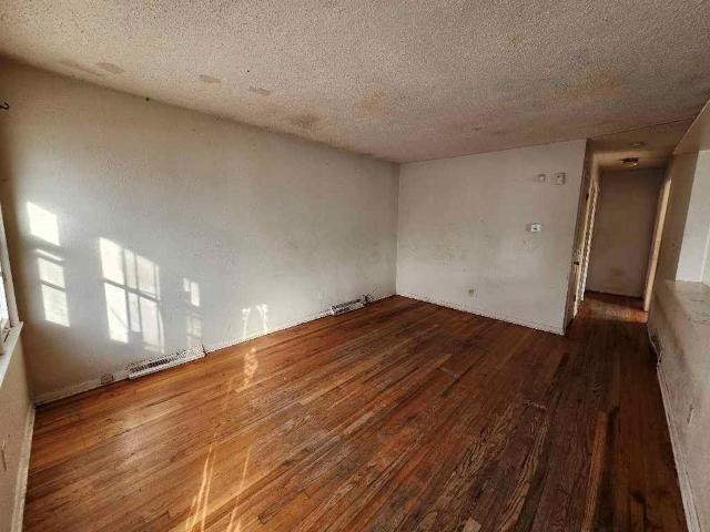 6905 Bellefontaine Ave, Kansas City, MO 64132 | MLS #2604 | Compass