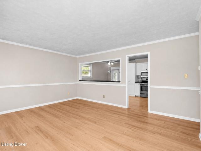 6905 Boxwood Ct