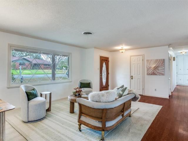 6905 Culver Ave, Fort Worth, TX
