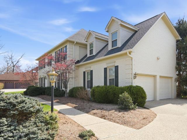 6905 Cabot Ct