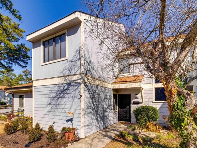 6905 Cleaton Rd Unit H144, Columbia, SC 29206
