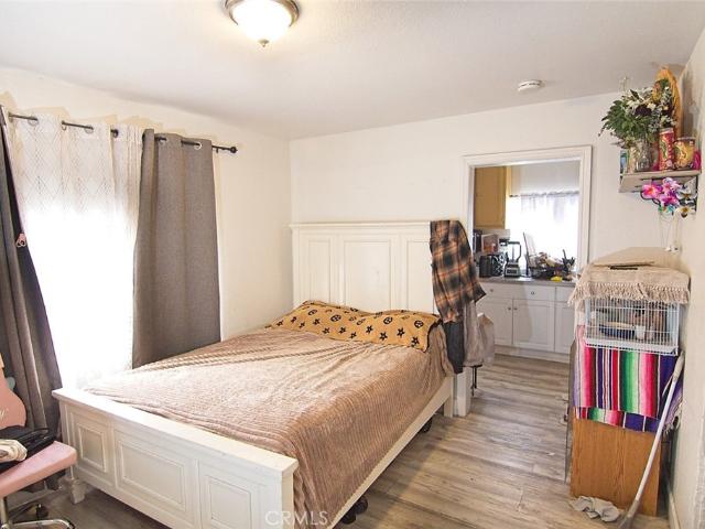 6905 Compton Ave, Los Angeles, CA 90001 | MLS #IG25279 | Compass
