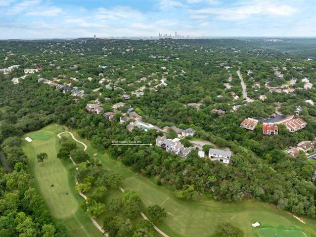 6905 Crosby Cir Apt 16, Austin, TX 78746