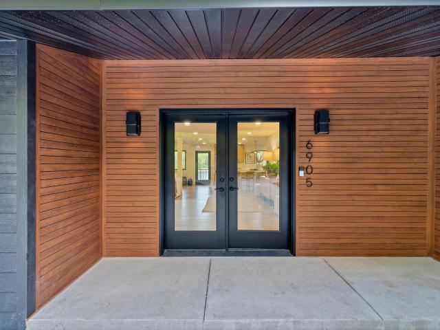 6905 Dakota Trail