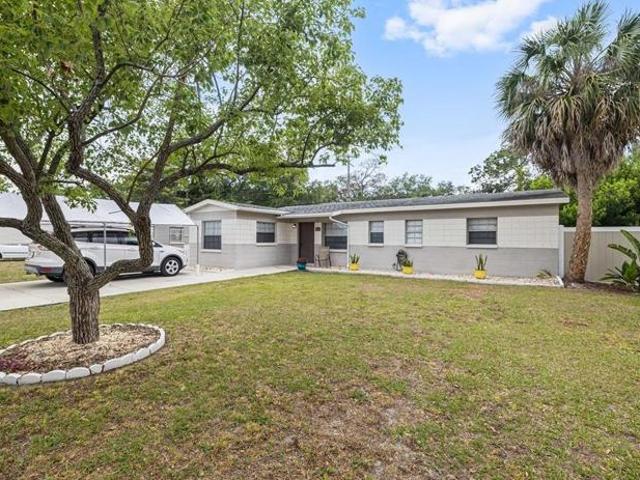6905 Dimarco Rd, Tampa, FL 33634