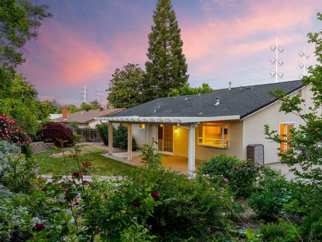 6905 Drywood Way, Orangevale, US, CA