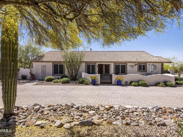 6905 E Dale Ln, Scottsdale, AZ 85266