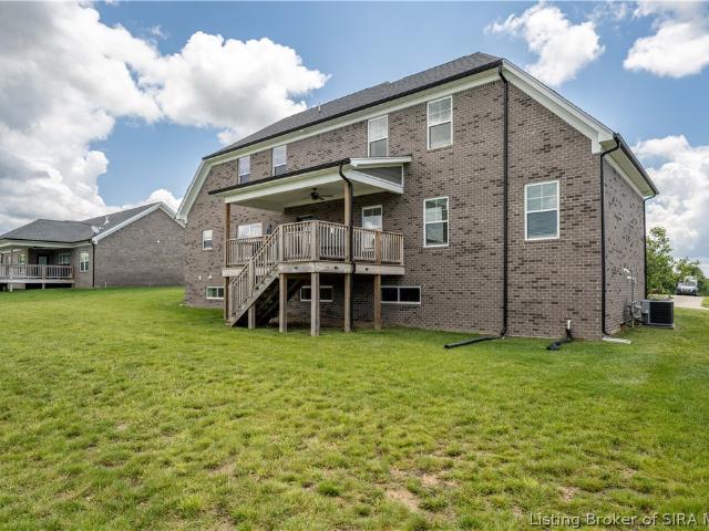 6905 Freedom Way
