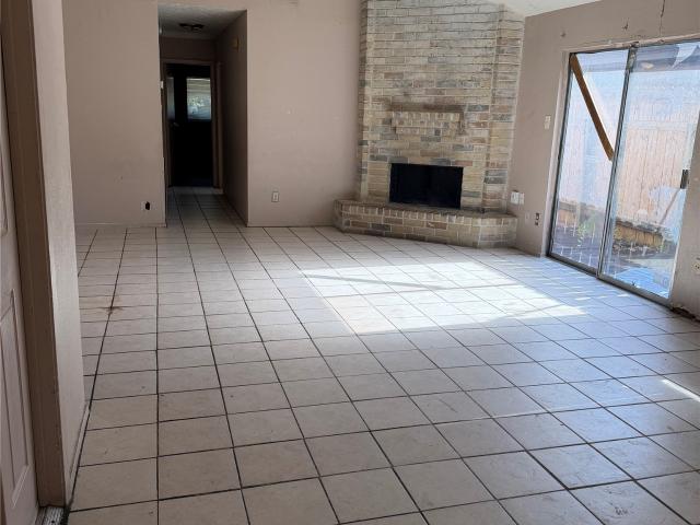 6905 Greenyard Drive
