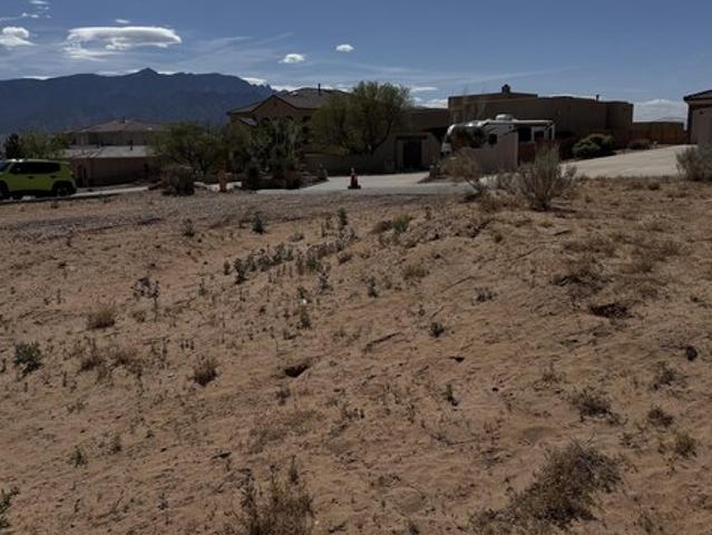 6905 Kalgan Rd NE, Rio Rancho, NM 87144