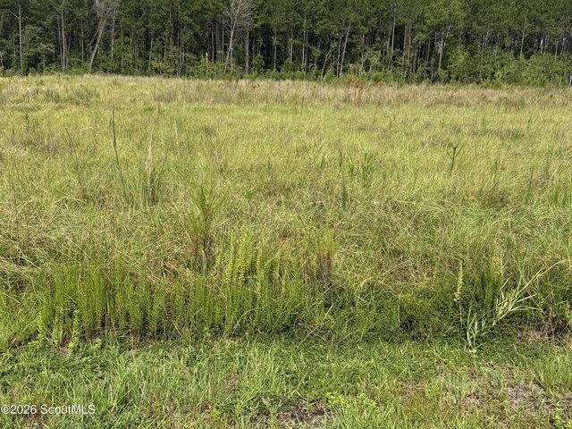 6905 Kendal Ct, Waycross, GA 31503