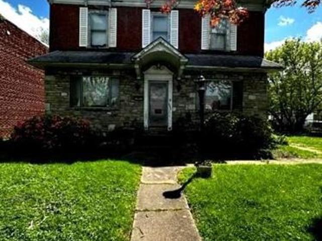 6905 Rising Sun Ave, Philadelphia, PA 19111