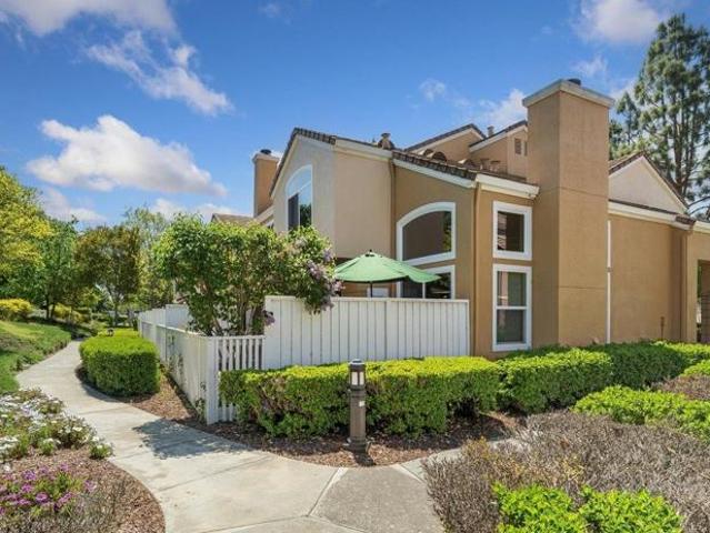 6905 Rodling Dr A, San Jose, CA 95138
