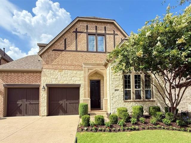 6905 St Georges Dr, McKinney, TX 75070