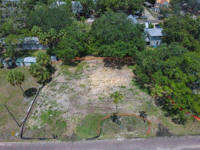 6905 S Sparkman St, Tampa, FL 33616